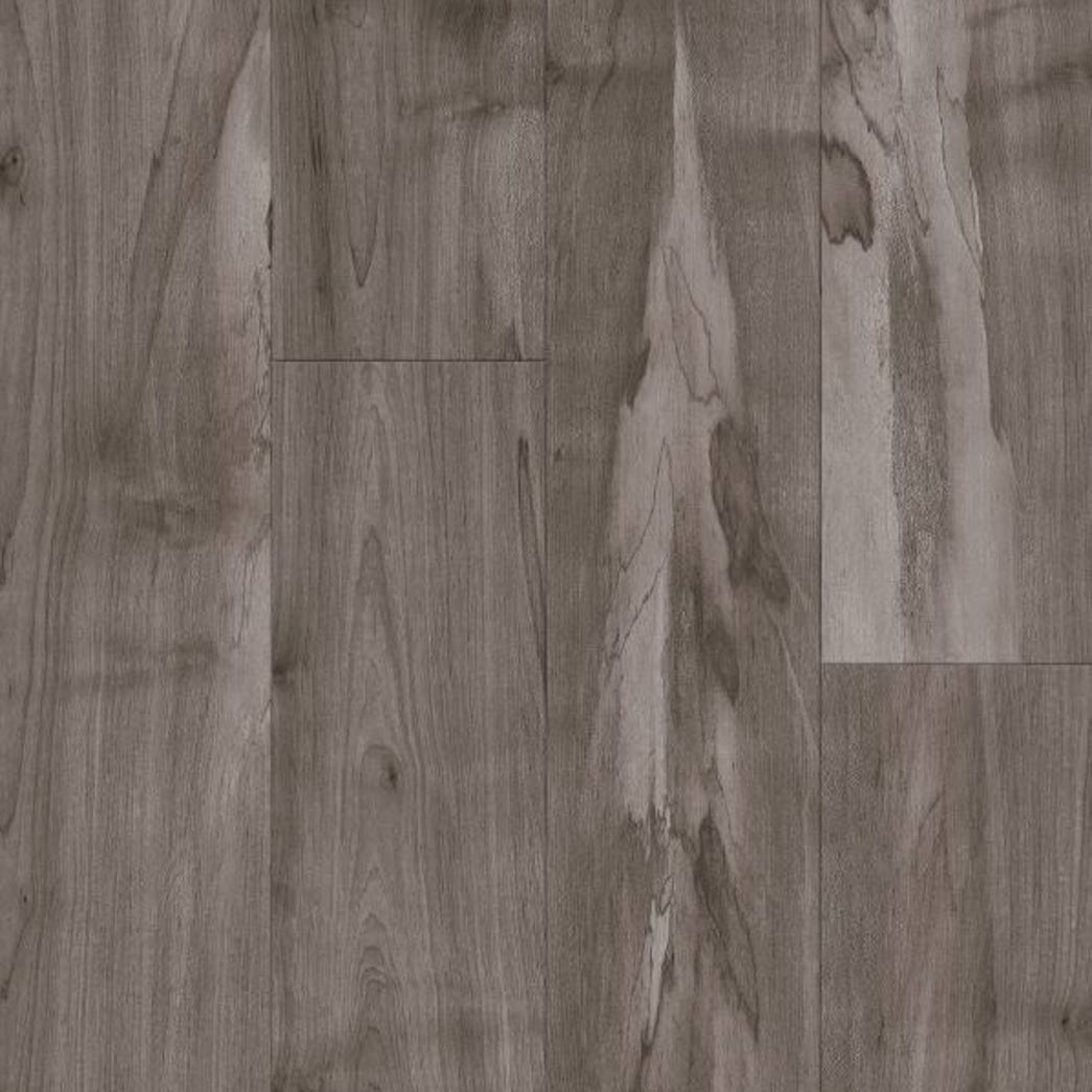 Armstrong Biome Savannah 6" Width LVT Call Today! – Woodwudy Wholesale ...