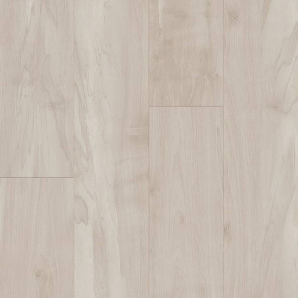 Armstrong Biome Savannah 6" Width LVT Call Today! – Woodwudy Wholesale ...