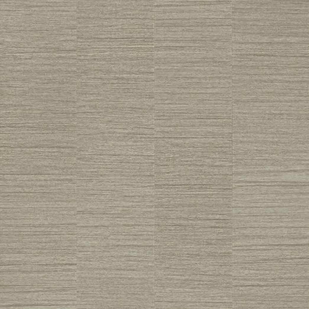 Armstrong Theorem Alchemy 6" Width LVT Call Today For A Quote ...