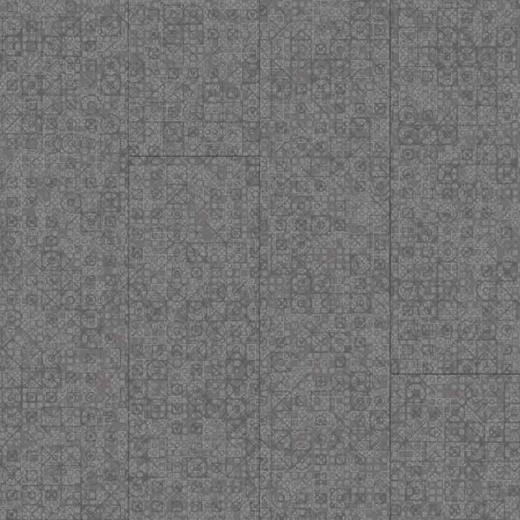 Armstrong Theorem Algebra 1 6" Width LVT Call Now For A Quote ...