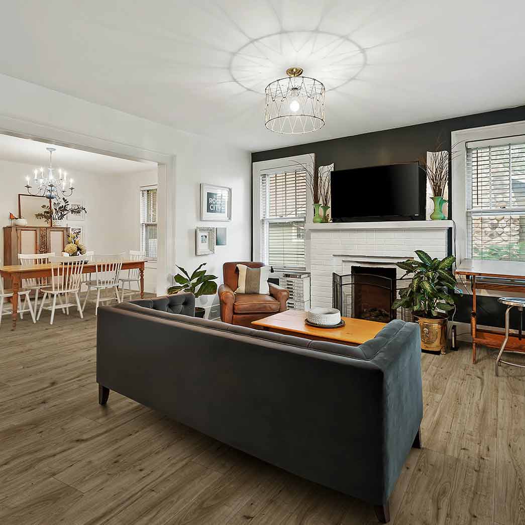 Beauflor Innovious Perceptions 8" LVP Call For A Quote Now! – Woodwudy ...