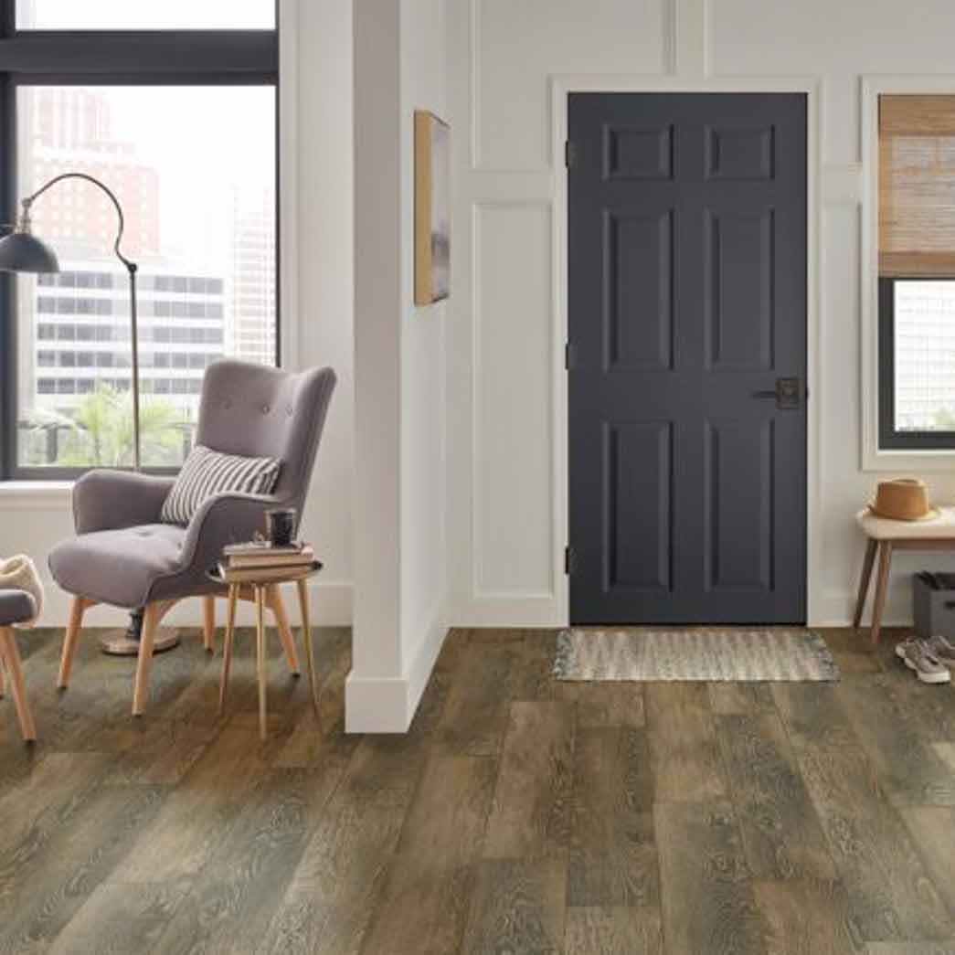 Bruce TimberTru Landscape Traditions 8" Wide Laminate Wholesale Price ...