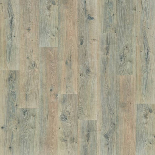 TrueTouch Momentum 7.68" Waterproof Engineered Hardwood Call Today ...