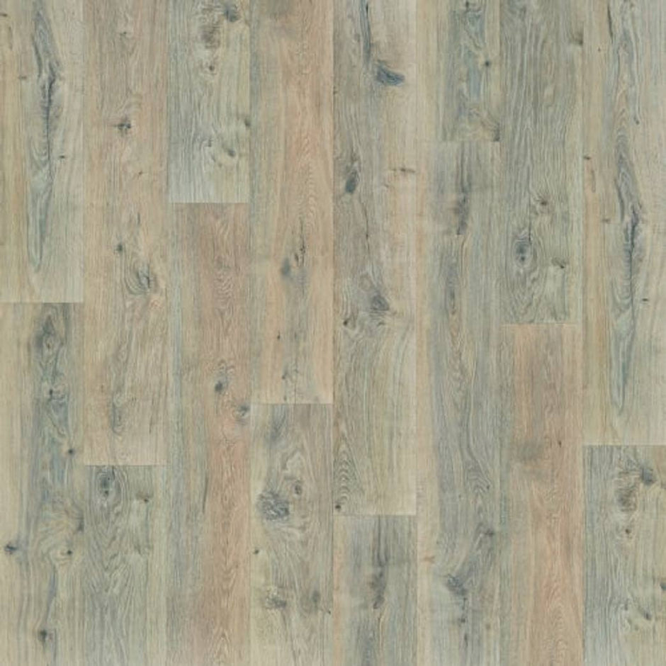 TrueTouch Momentum 7.68" Waterproof Engineered Hardwood Call Today ...