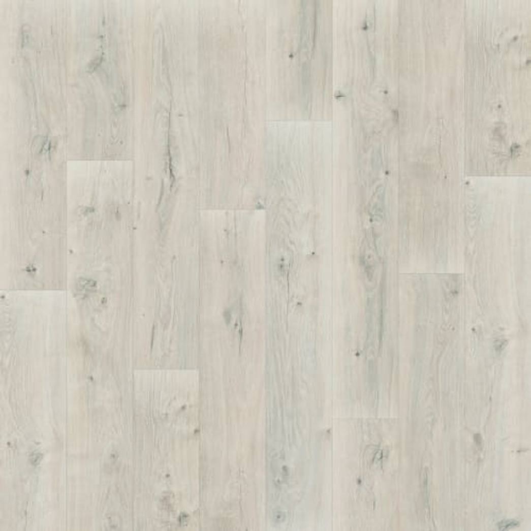 Chesapeake All American Premium 7.5" Laminate Call Woodwudy Wholesale ...