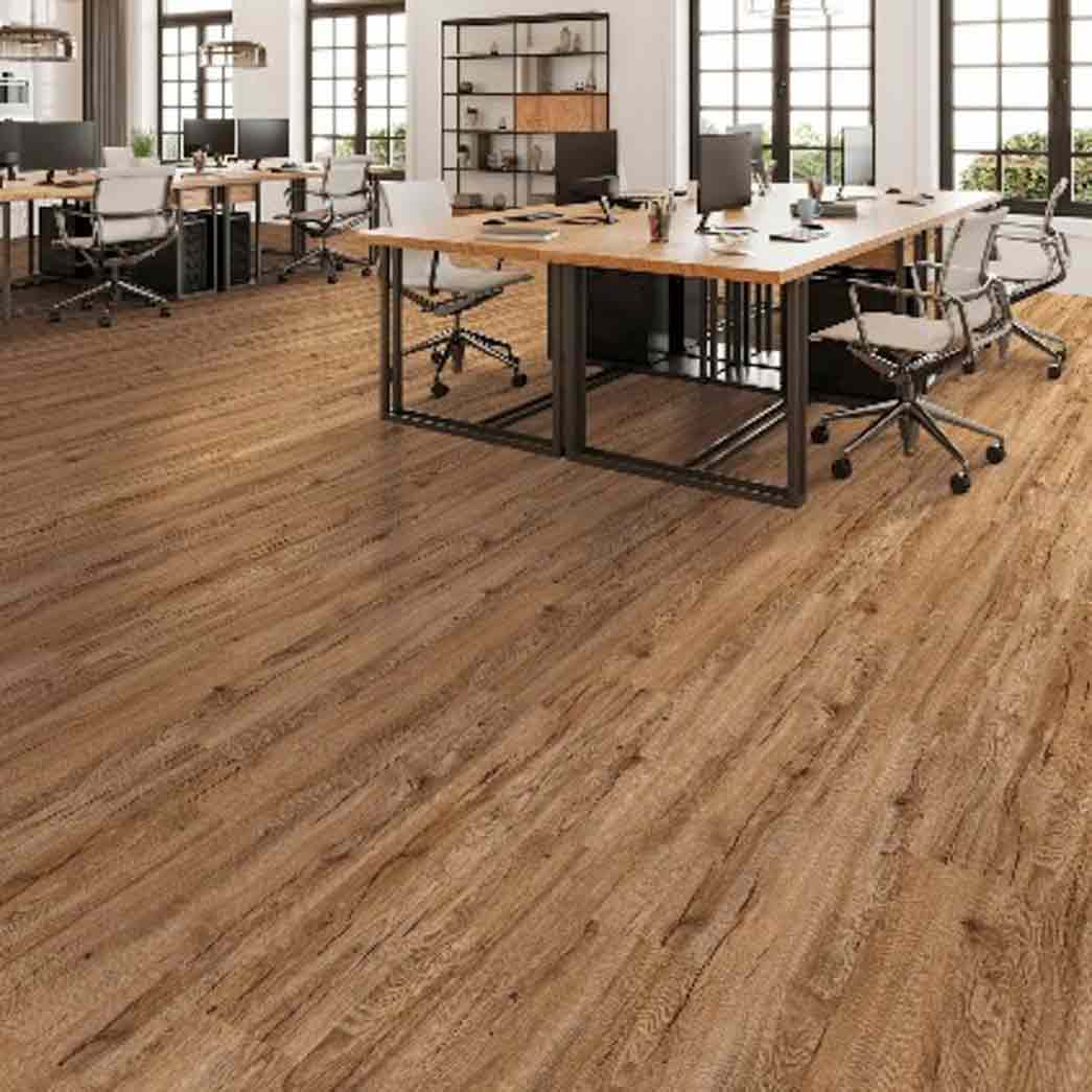 Choice Vinyl City Lights 7" Wide LVP CLV500 (SAMPLE) – Woodwudy ...