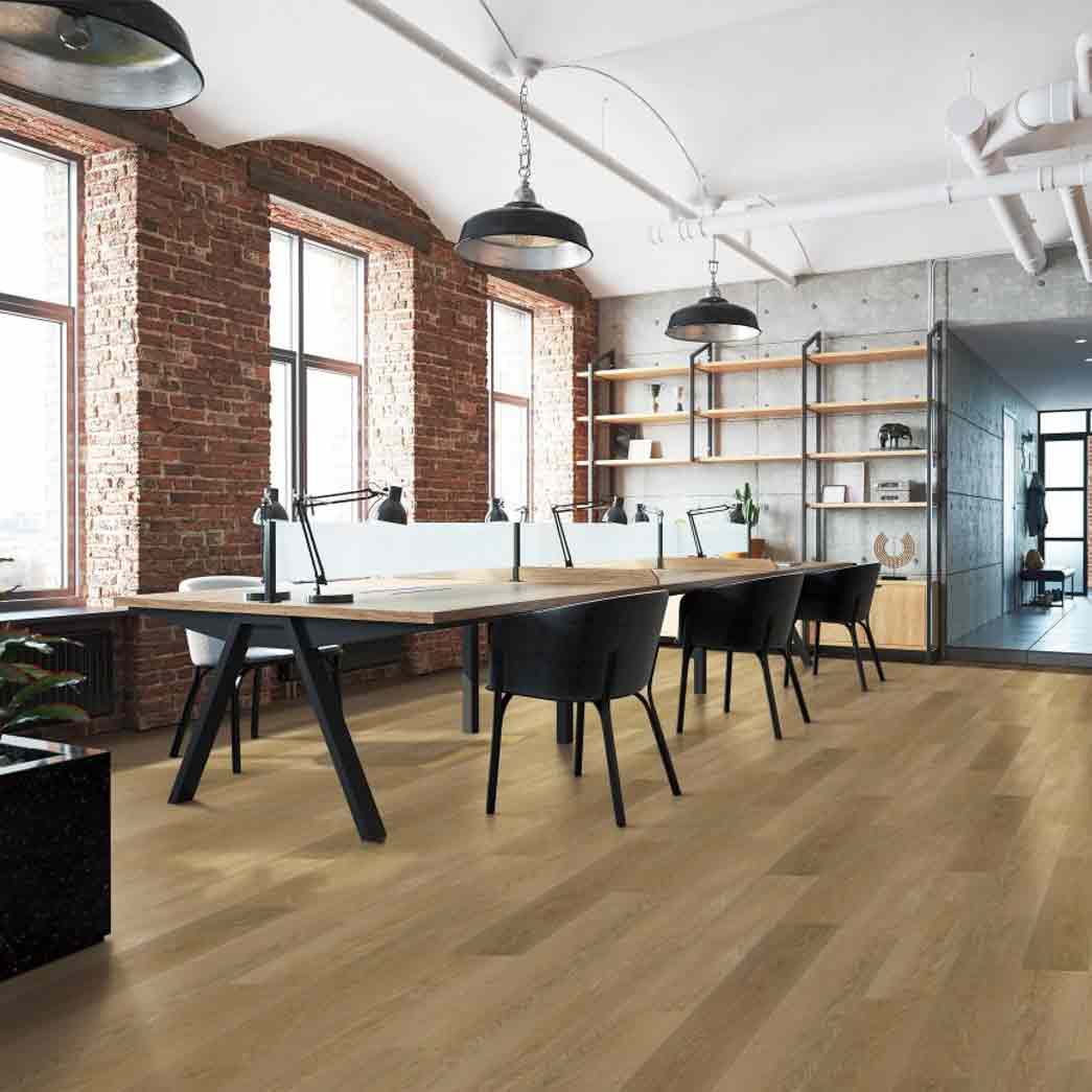 Choice Vinyl City Lights 7" Wide LVP CLV500 (SAMPLE) – Woodwudy ...