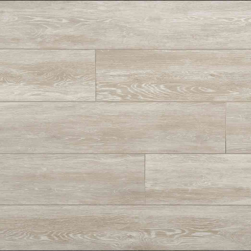 Choice Vinyl Santa Monica 7" Wide SPC LVP CVP103 (SAMPLE) – Woodwudy ...