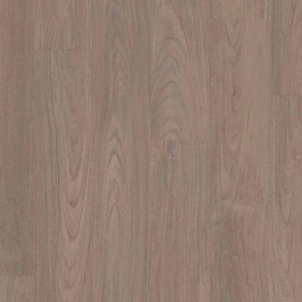 CORETec The Original Premium VV820 7" LVP Call For a Quote Today ...