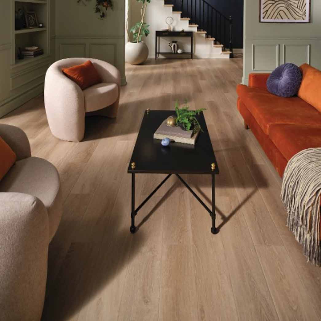 CORETec The Original Premium VV820 7" LVP Call For a Quote Today ...