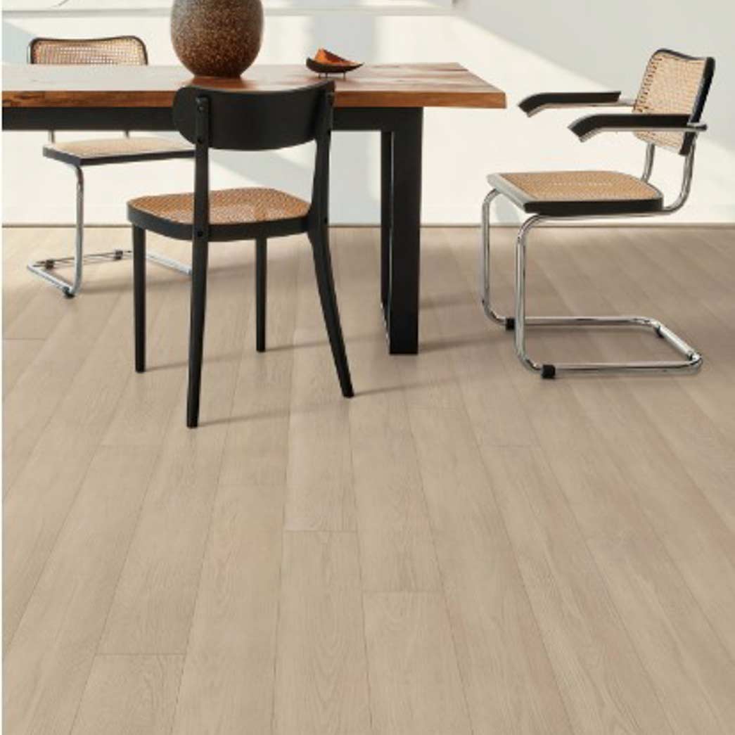 CORETec The Original Premium VV880 7" LVP Call Us For a Quote Today ...