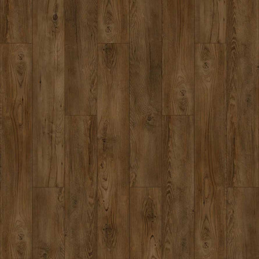 Mapei Ultrabond ECO 980 Wood Flooring Adhesive at Woodwudy Wholesale ...