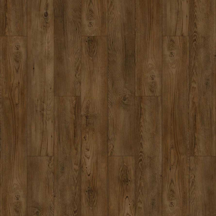 Mapei Ultrabond ECO 980 Wood Flooring Adhesive at Woodwudy Wholesale ...