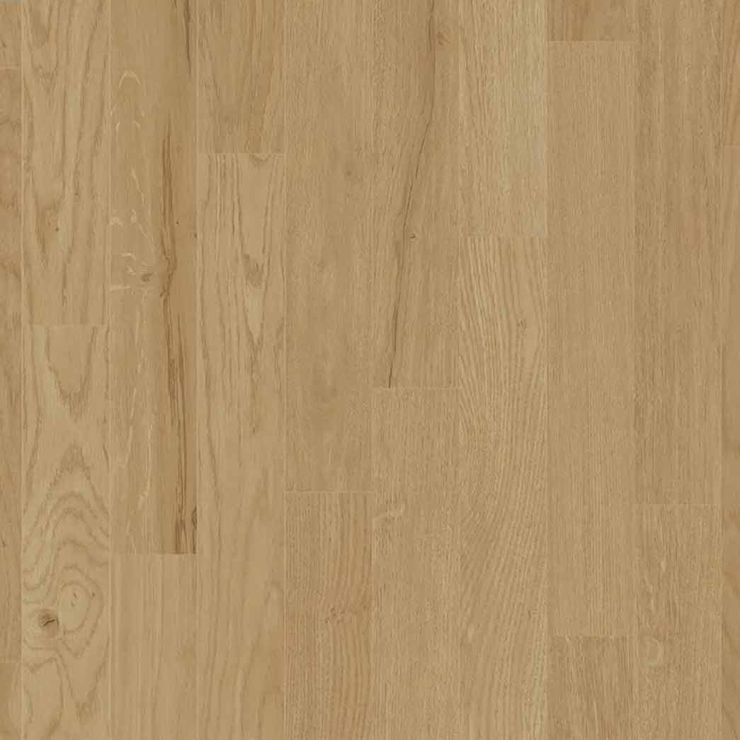 Engineered Floors Nurture D2021 7" DLVT Call Now For Wholesale Pricing ...