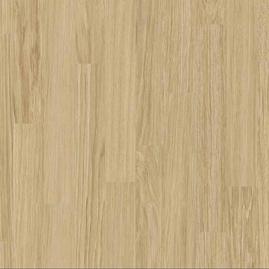 Engineered Floors Rejuvenate D1024 7" DLVT Call Today For A Quote ...