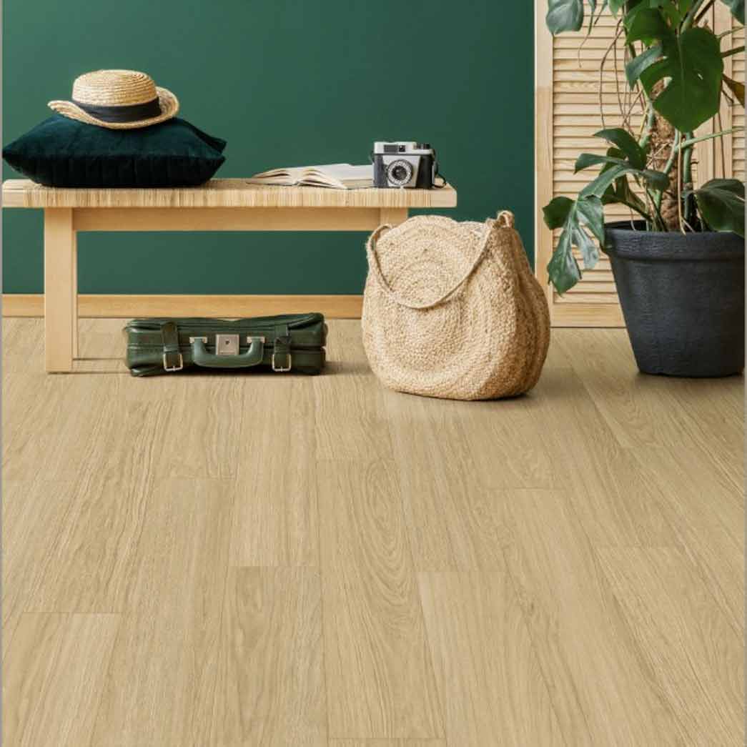 Engineered Floors Rejuvenate D1024 7" DLVT Call Today For A Quote ...