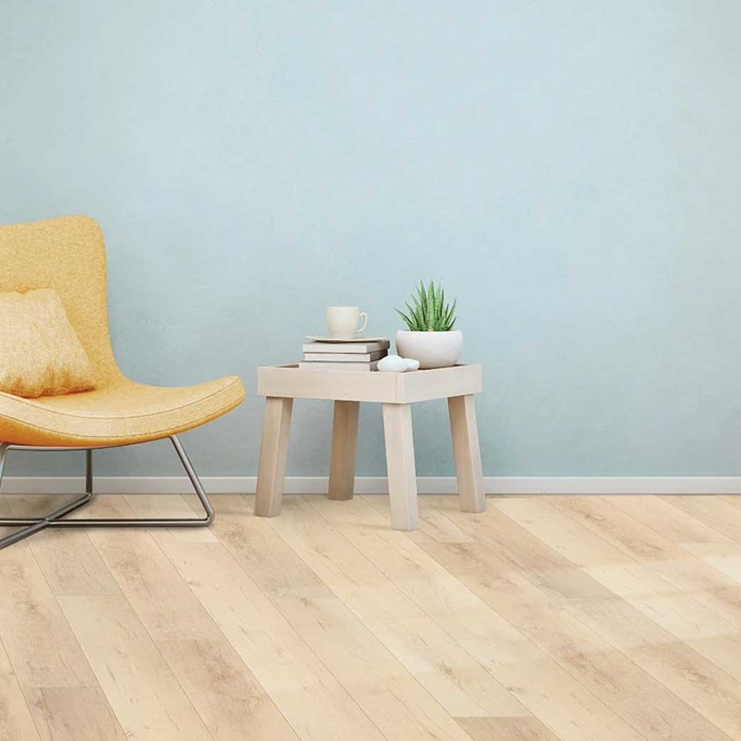 CORETec Pro Plus XL Enhanced 9" Width LVP VV491 Mill-Direct Pricing ...