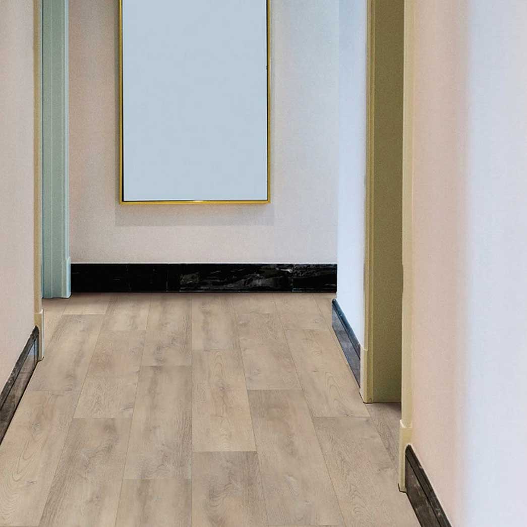 CORETec Pro Plus XL Enhanced 9" Width LVP VV491 Mill-Direct Pricing ...