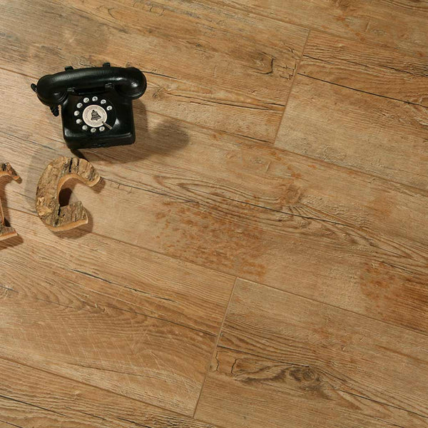 creative flooring 2000