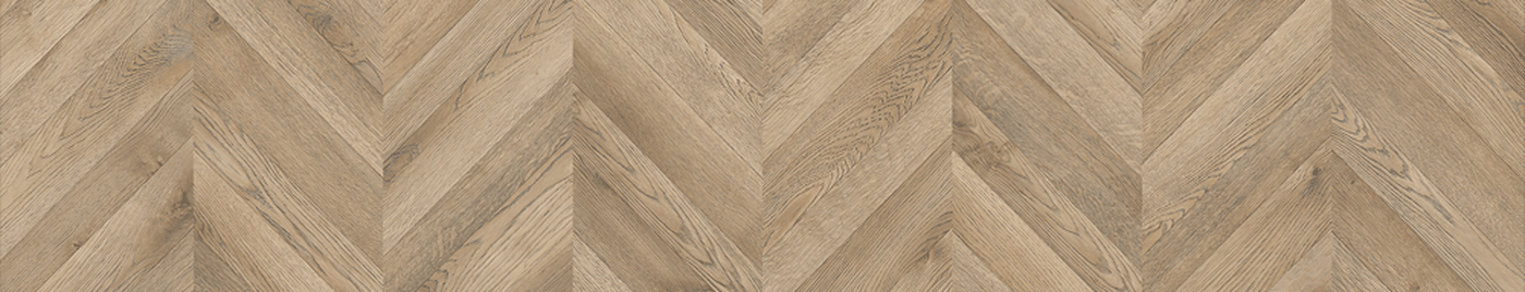Glue Down Luxury Vinyl Plank LVP – Woodwudy Wholesale Flooring