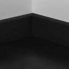 Tarkett Johnsonite Cove Base Vent Cove 4" Call To Get Yours Today ...