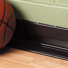 Tarkett Johnsonite Cove Base Vent Cove 4" Call To Get Yours Today ...