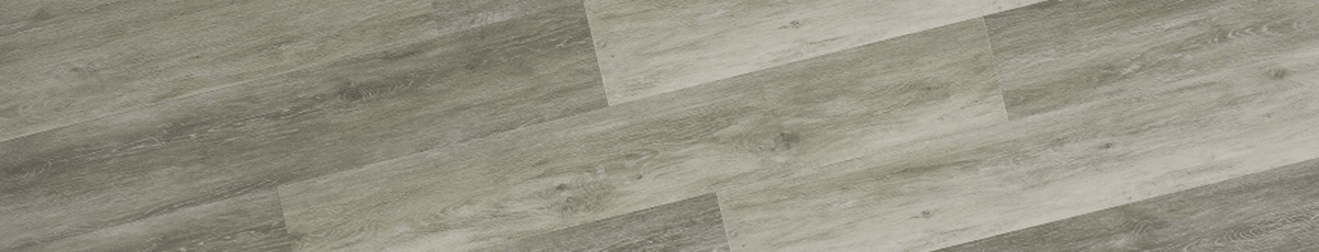 Loose Lay Luxury Vinyl Plank LVP – Woodwudy Wholesale Flooring