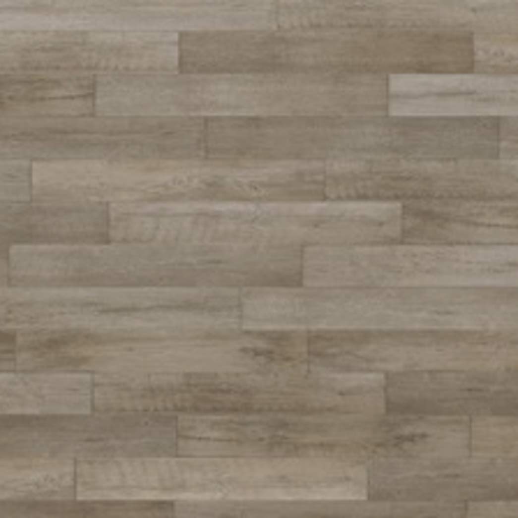 Mannington Adura Max LVP Calico 7" Luxury Vinyl Plank Lowest Prices ...