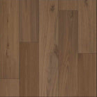 Mannington Artisan Walnut 7" Engineered Hardwood Low Prices! – Woodwudy ...