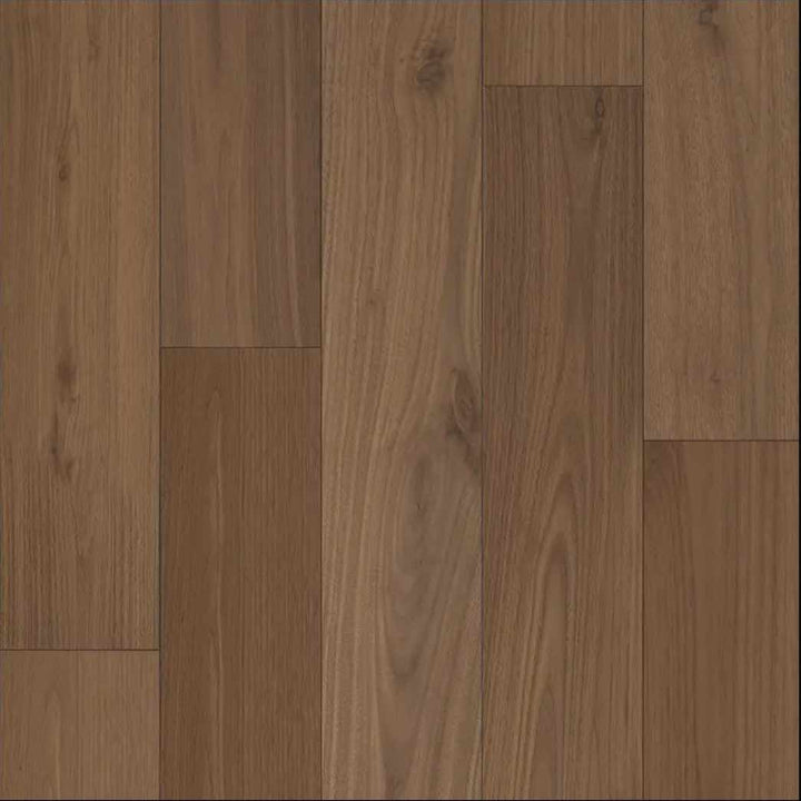 Tarkett VCT II 12"x12" Wide Vinyl Composition Tile At Woodwudy.com ...