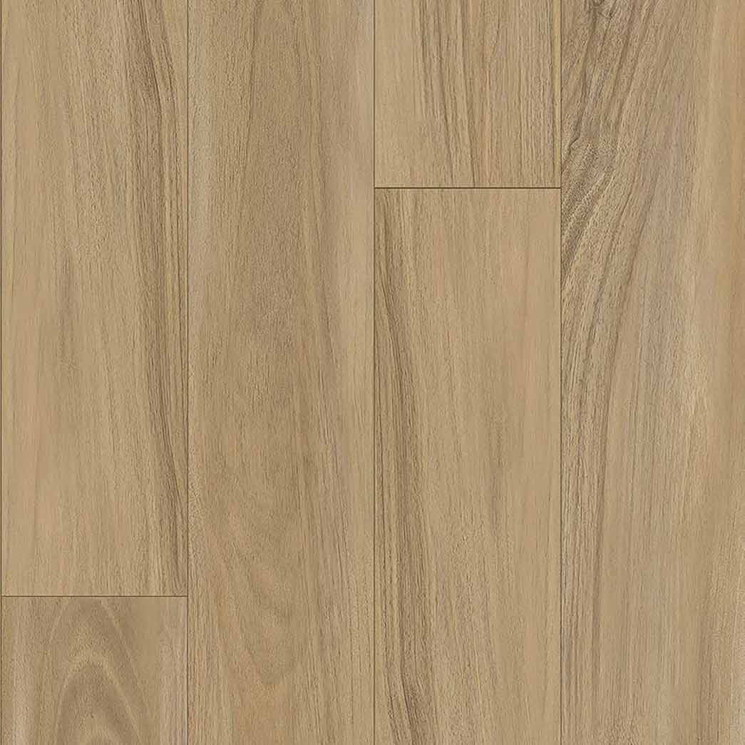 Mohawk Bowman II Glue Down LVP Discounted Pricing – Woodwudy Wholesale ...