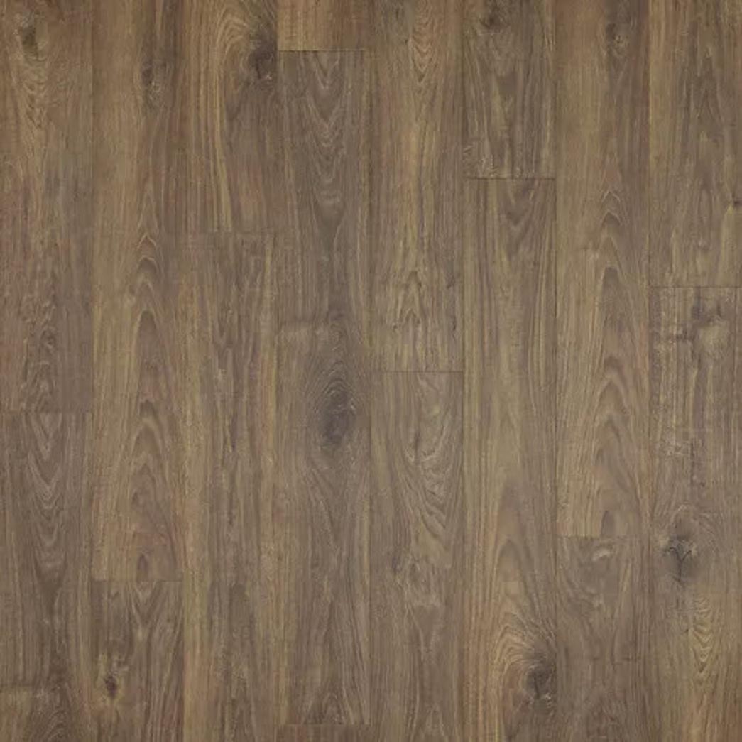 Mohawk RevWood Plus Casita Terrace CDL43 Laminate by Carton Call Now ...