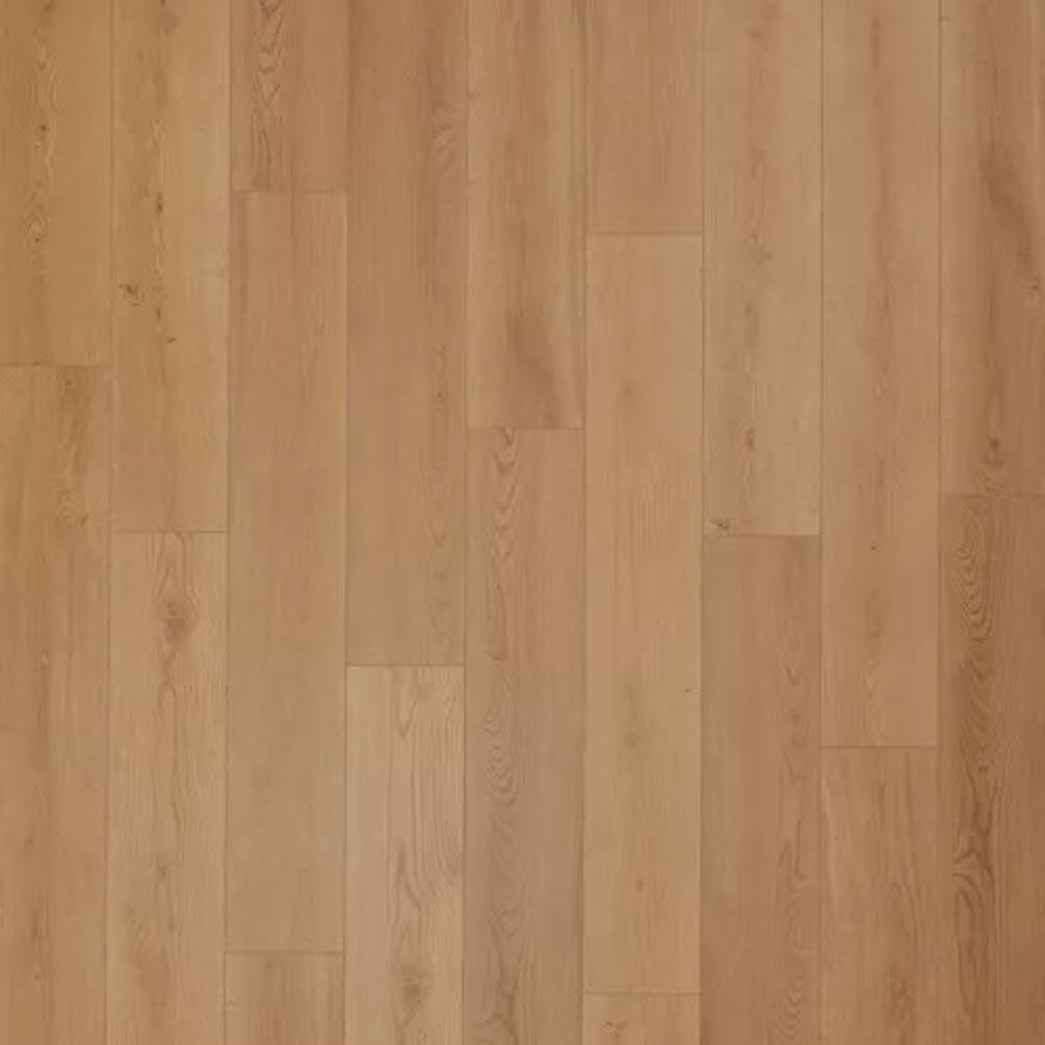 Mohawk Covington Falls SDS04 Luxury Vinyl Plank Visit Woodwudy.com ...