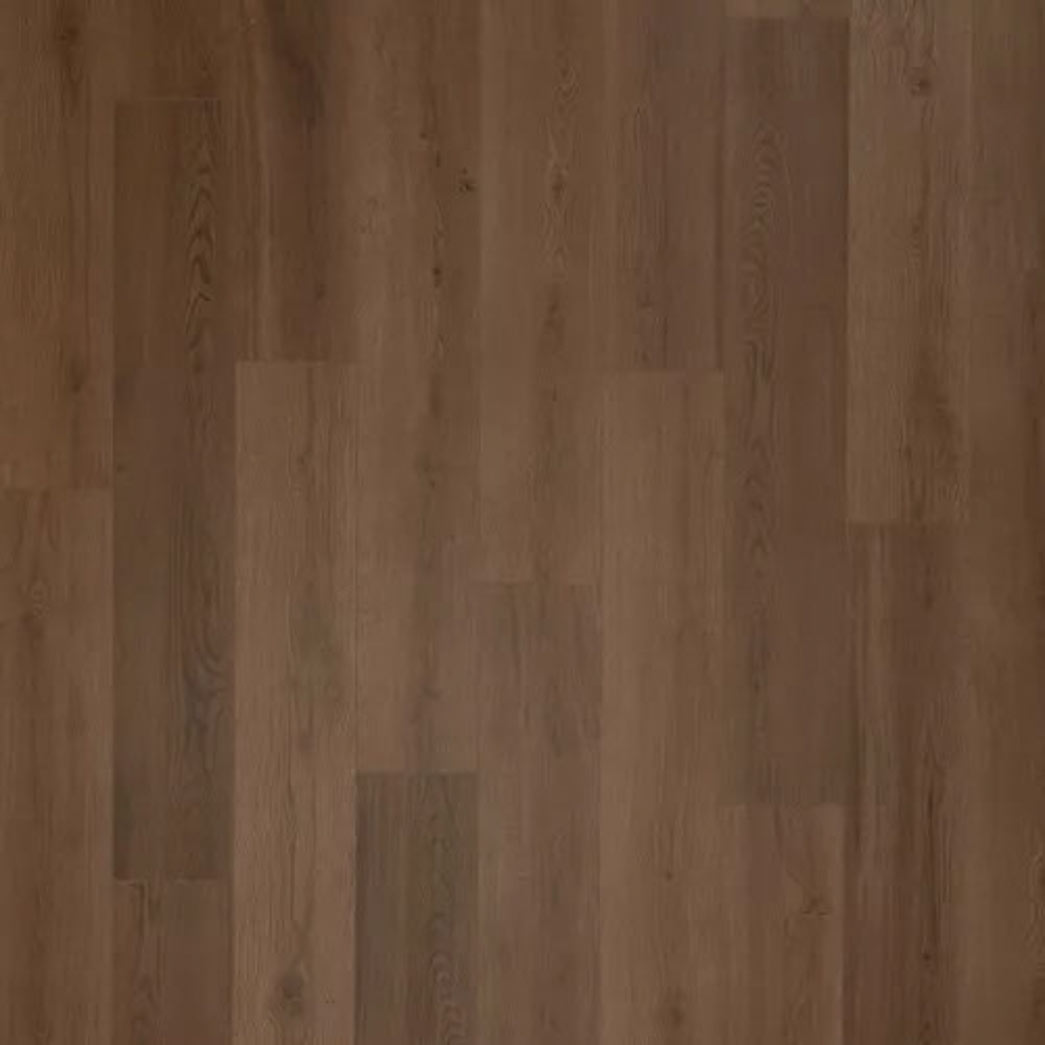 Mohawk Covington Falls SDS04 LVP by Carton Get It Now On Woodwudy.com ...