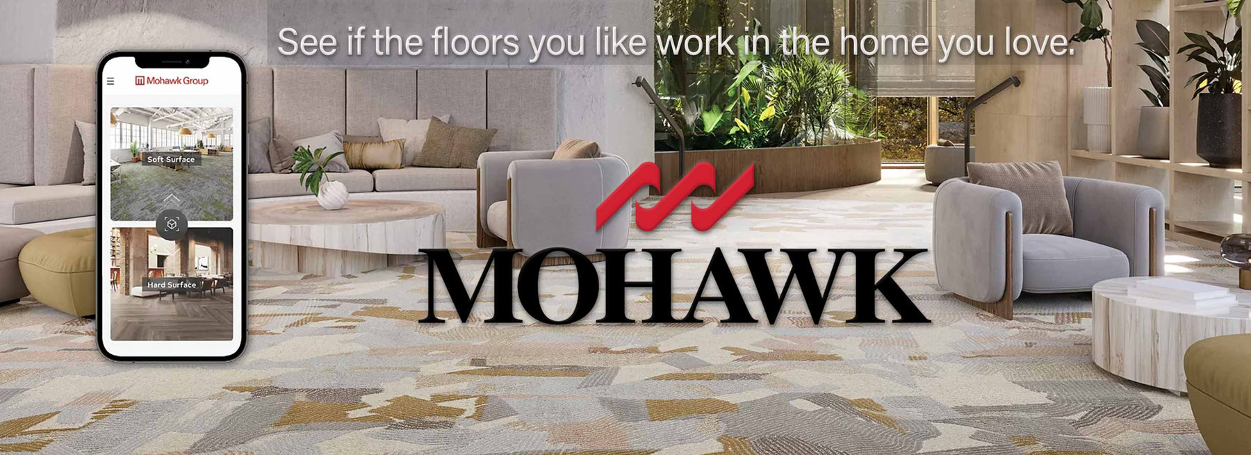 Brands Visualizer – Woodwudy Wholesale Flooring
