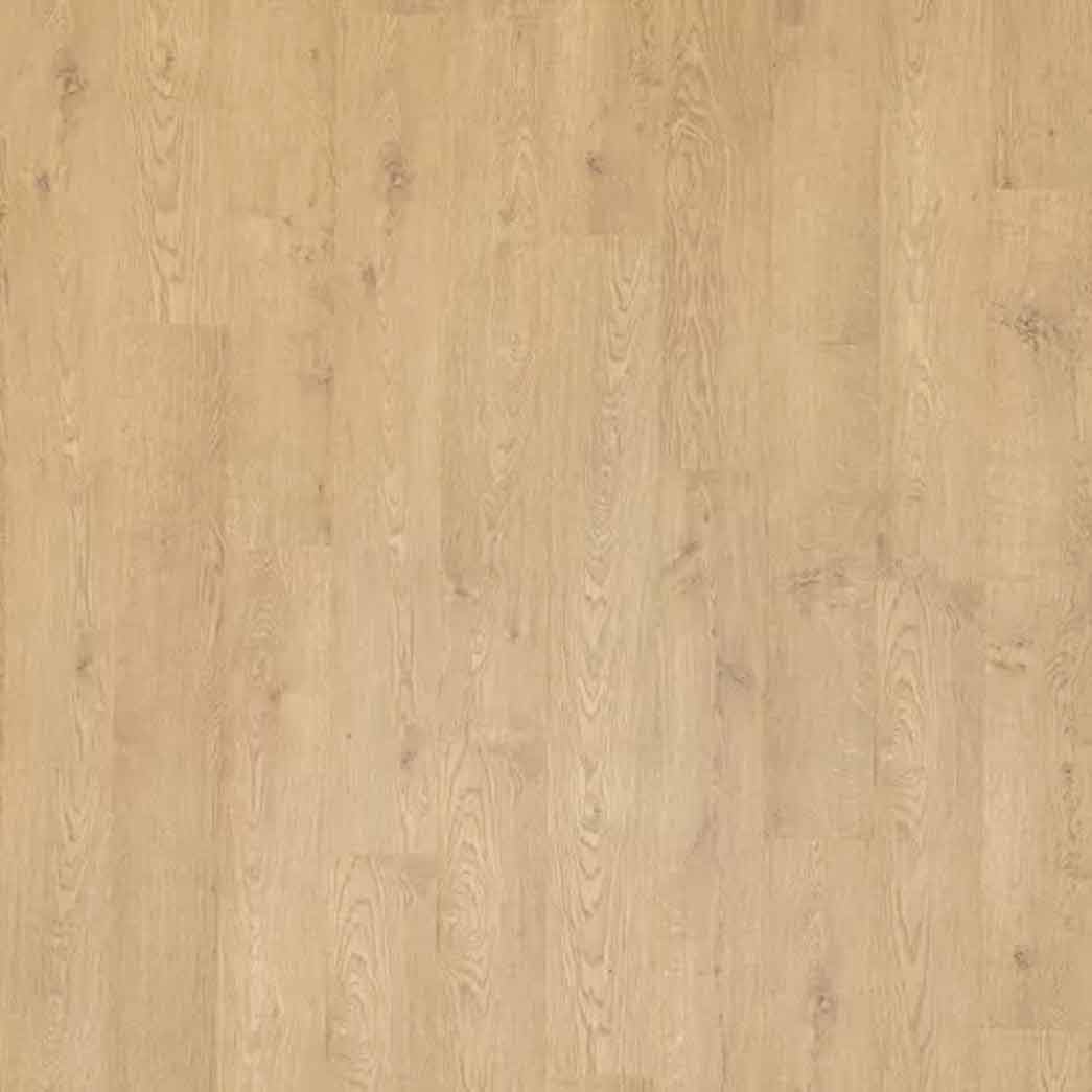 Mohawk Revwood Plus Western Row CDL44 Laminate Call to get yours today ...