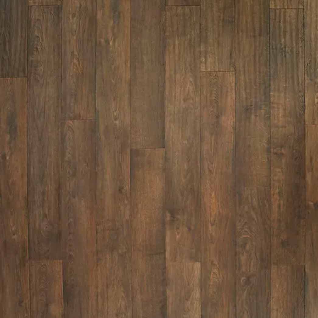 Mohawk Revwood Plus Western Row CDL44 Laminate Call to get yours today ...