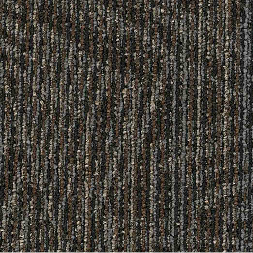 Mohawk Aladdin Action Items 24x24 2B215 Carpet Tile Call Today ...