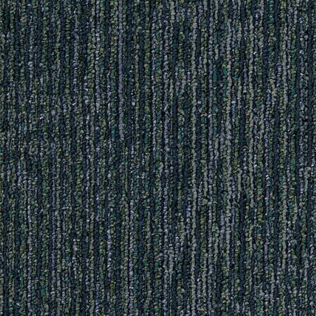 Mohawk Aladdin Action Items 24x24 2B215 Carpet Tile Call Today! – Woodwudy Wholesale Flooring