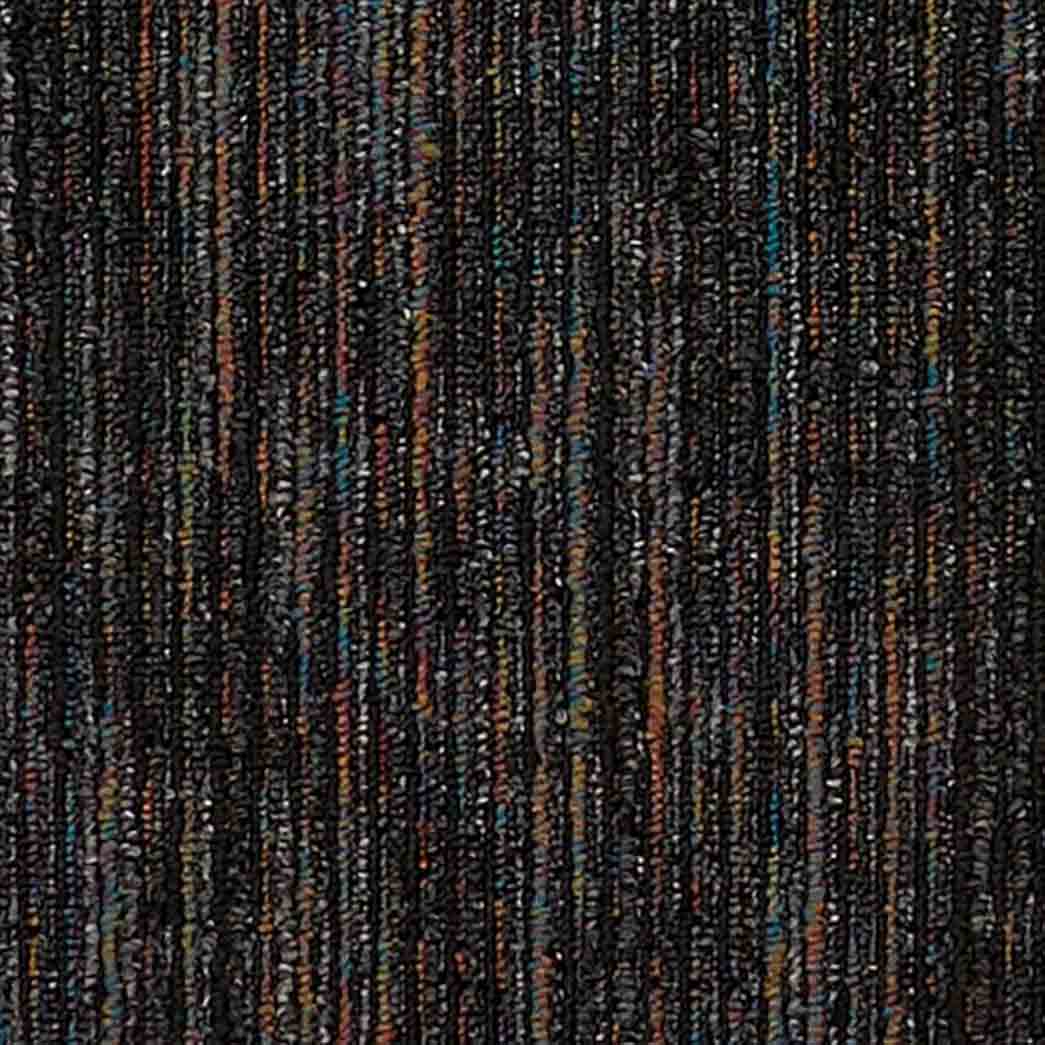 Mohawk Aladdin Here To There 24x24 2B213 Carpet Tile Call Now ...