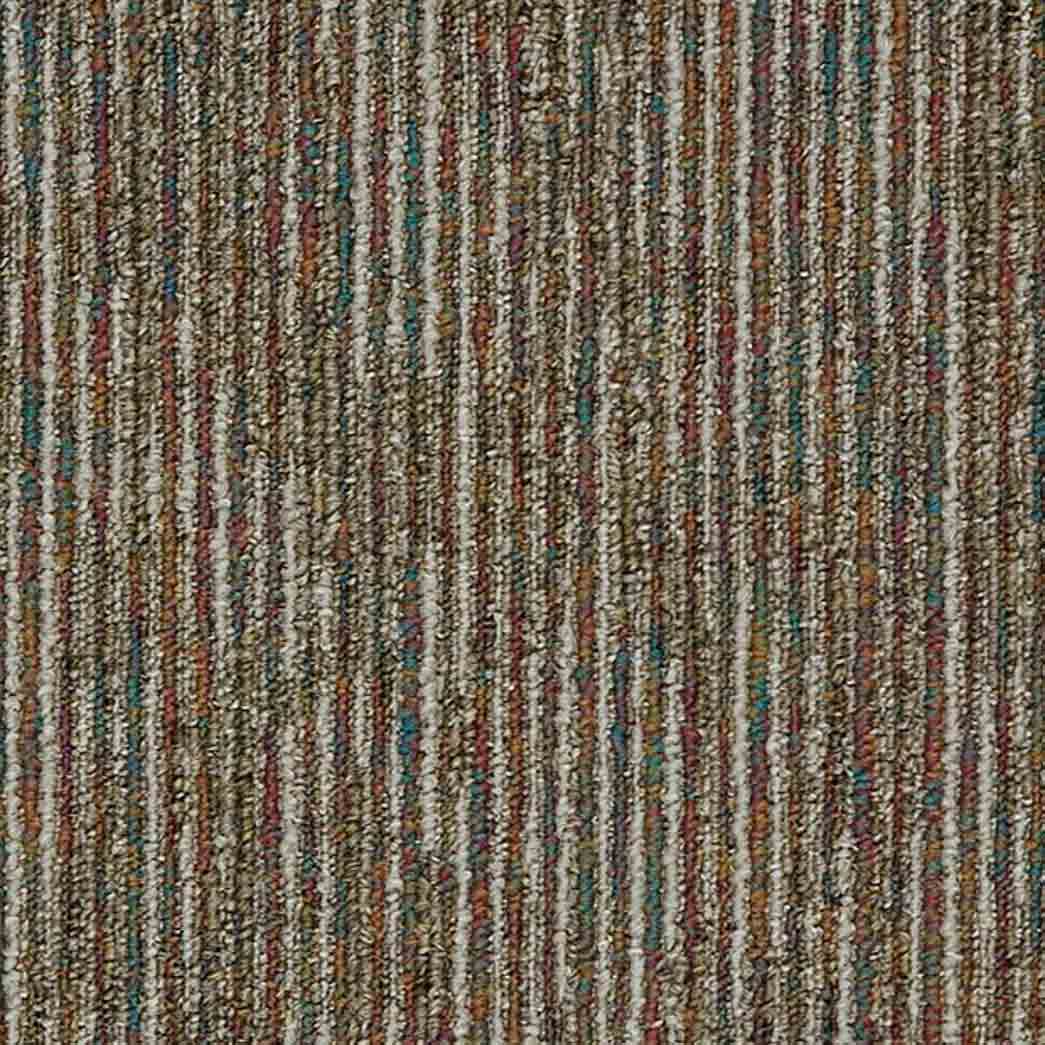 Mohawk Aladdin Here To There 24x24 2B213 Carpet Tile Call Now ...