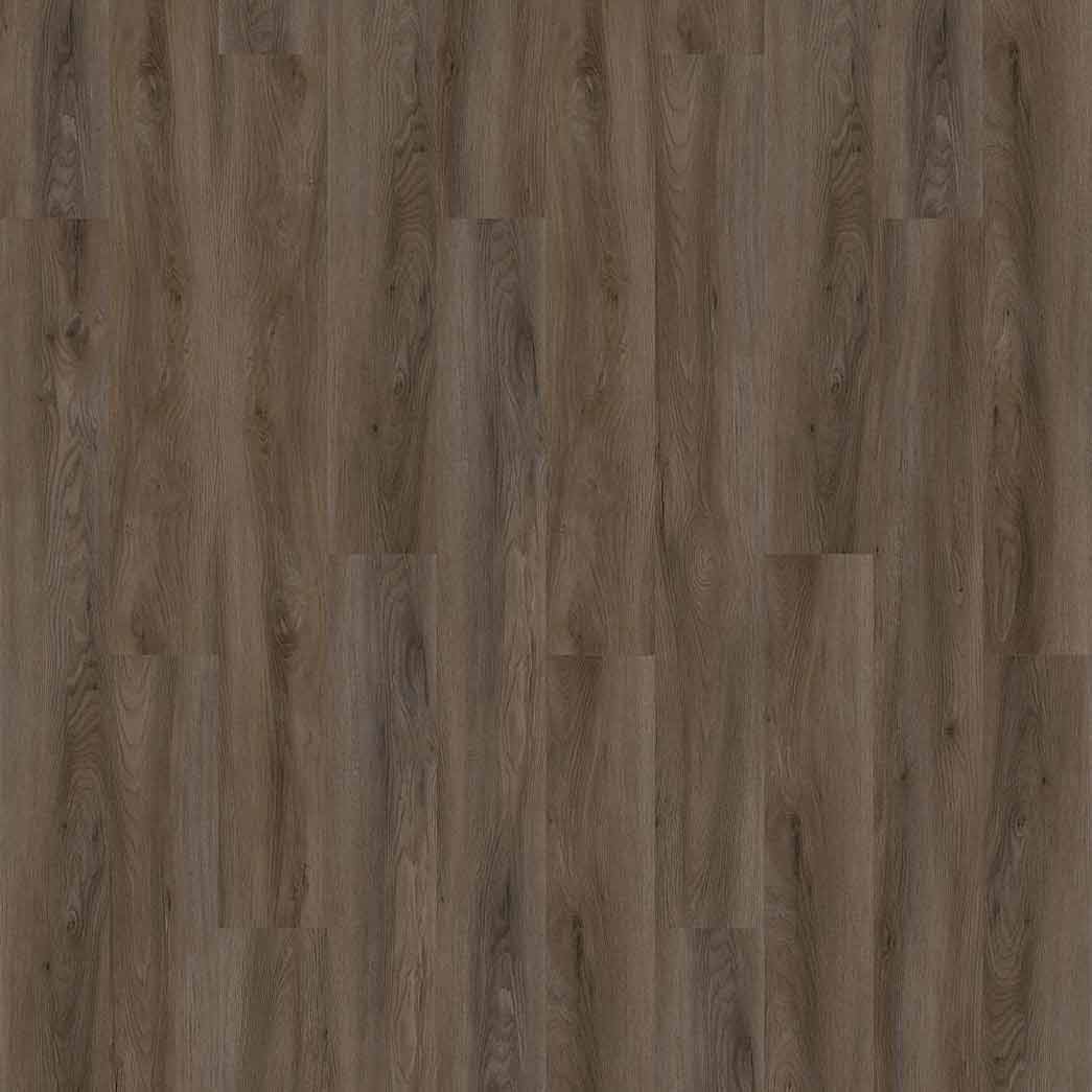 Mohawk Pro Solutions III PRS03 7.25" Glue Down LVP By Carton ...