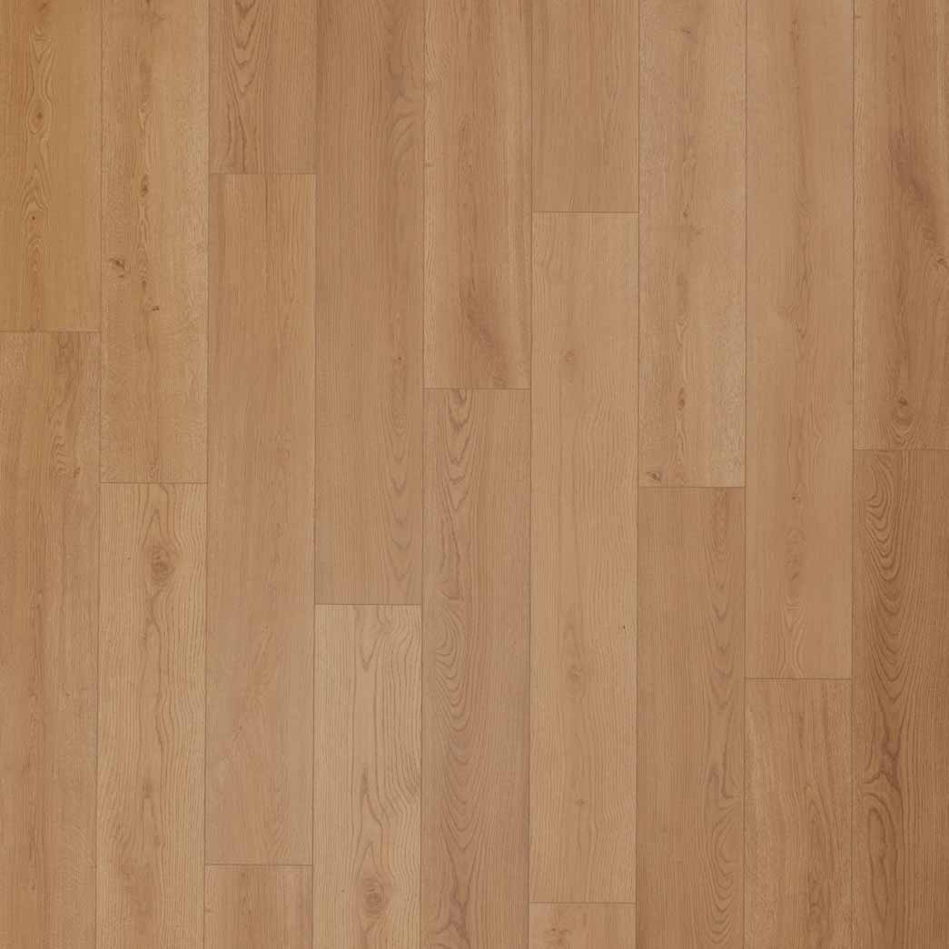 Mohawk Timber Brook II SR004 Glue Down LVP Wholesale Pricing ...