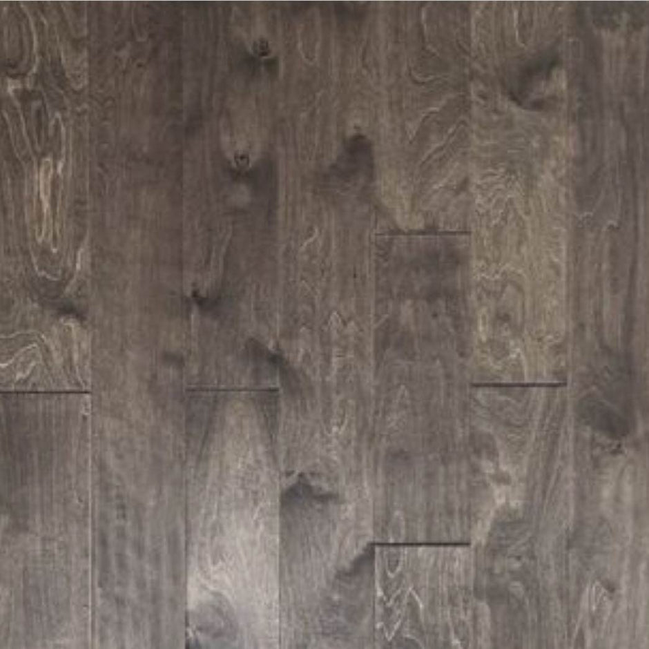 The Janka Wood Hardness Scale – Woodwudy Wholesale Flooring