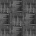 Next Floor Bandwidth Carpet Tile Wholesale Pricing At Woodwudy.com ...
