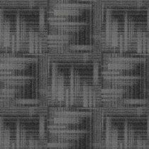 Next Floor Bandwidth Carpet Tile Wholesale Pricing At Woodwudy.com ...