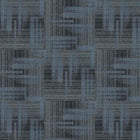 Next Floor Bandwidth Carpet Tile Wholesale Pricing At Woodwudy.com ...