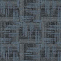 Next Floor Bandwidth Carpet Tile Wholesale Pricing At Woodwudy.com ...