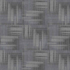 Next Floor Bandwidth Carpet Tile Wholesale Pricing At Woodwudy.com ...