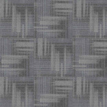 Next Floor Bandwidth Carpet Tile Wholesale Pricing At Woodwudy.com ...